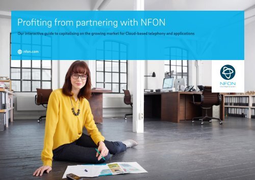 NFON_Test