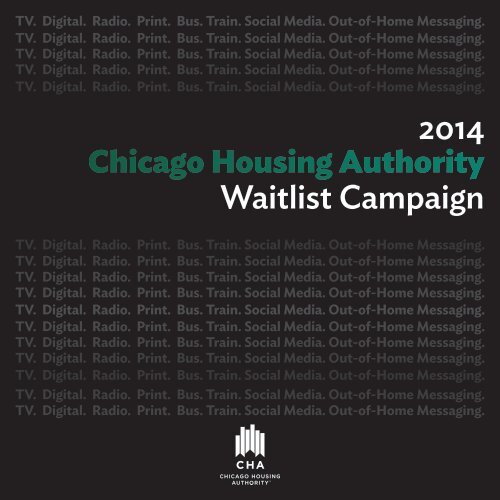 2014_WaitlistViewbook_Edit_Final