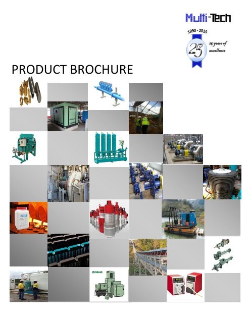 MULTI-TECH_BROCHURE