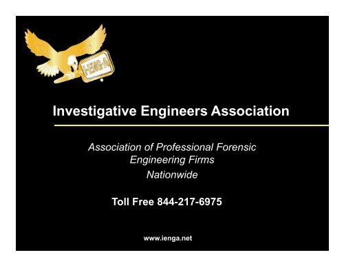 2016 - Project Exploration Magazine