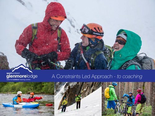 Constraints-Led-Approach-Keynote-Presentation