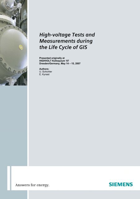 0705_HV_test_measurements