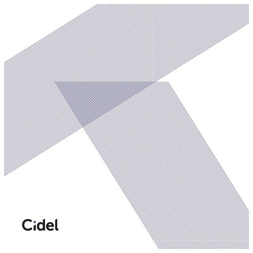 Cidel_Corporate-Brochure_Final