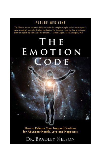 The_Emotion_Code_eBook