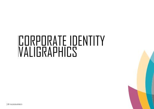 Valigraphics.Screen