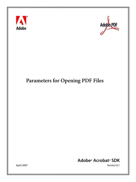 pdf_open_parameters