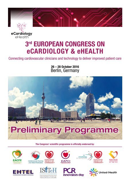 preliminary_programme