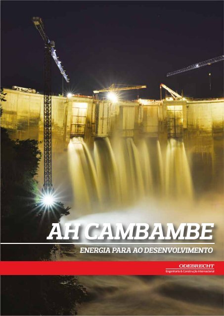 Cambambe_Revista_Digital