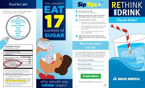 6255-Rethink-Your-Drink-Brochure
