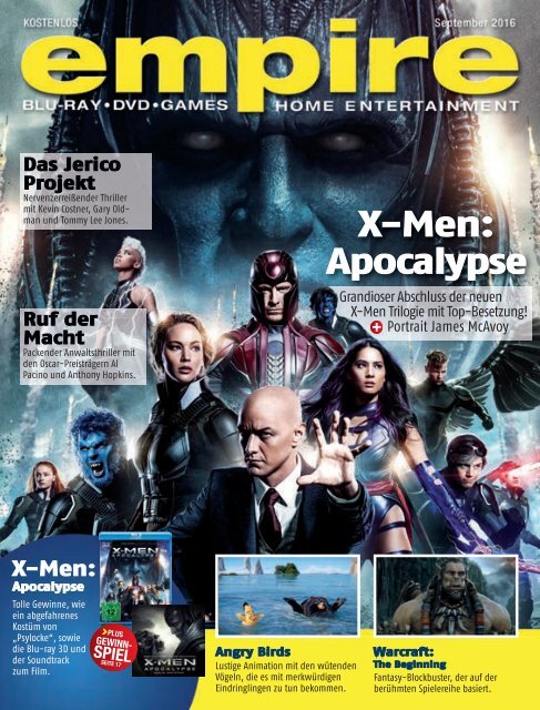 Empire_Magazin_September