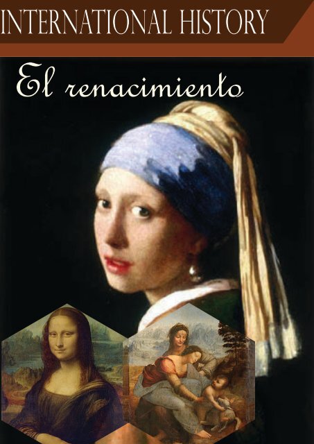 El renacimiento
