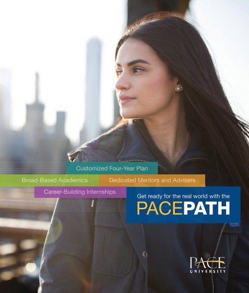 Pace_path_brochure_v18