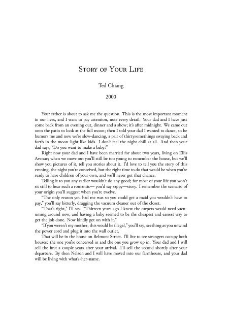 ted-chiang_story-of-your-life_2000