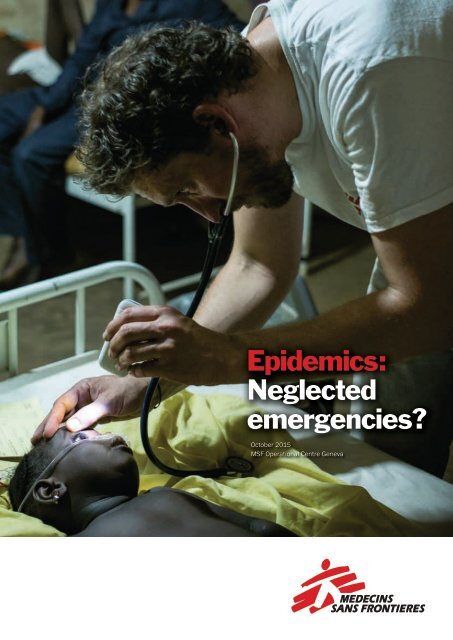 MSF-OCG_Epidemics Response_Nov-2015_Eng_FINAL