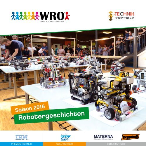 WRO_Finale_Mappe_2016_web