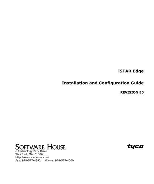istar-edge-install-config-guide-re0_lt_en