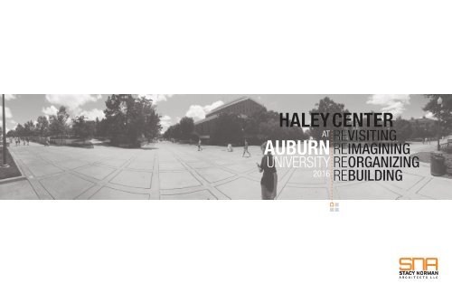 Haley_Book-Final