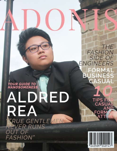 Adonis_Magazine_Final