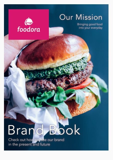 Global_foodora_New Brandbook_V19.4_web_MJ
