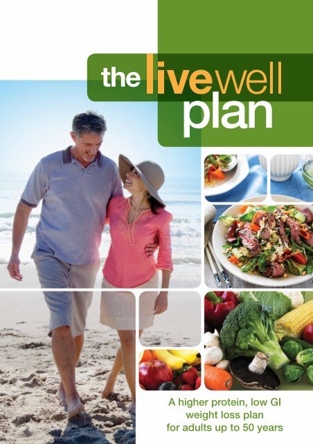 Live_Well_Plan_FINAL_Brochure_27_3_13