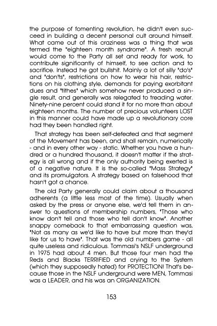 in the fall of 1973 and t