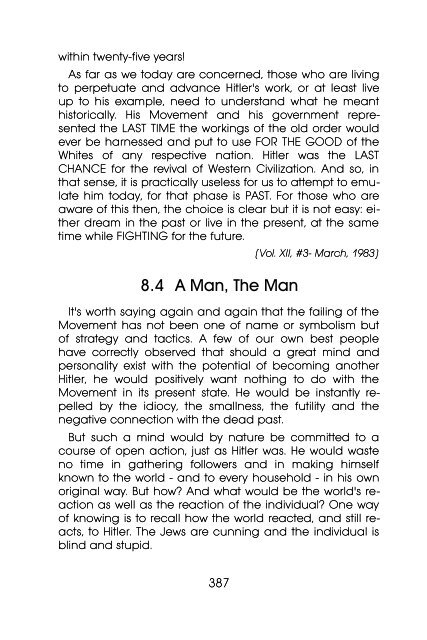 willing and handy tool an