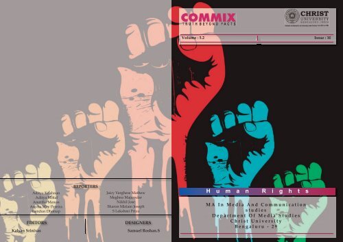 Commix
