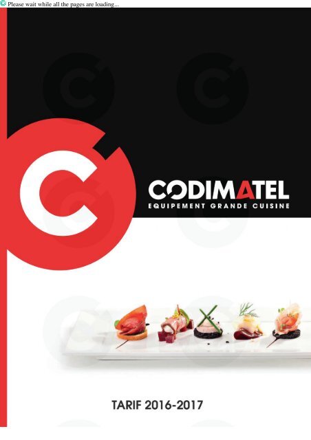 ISSUU PDF Downloader