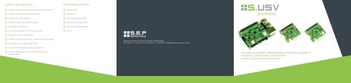 SUSV_Broschuere_web