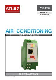 STULZ_BMS_69B_0714_en