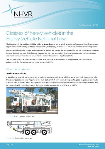National Heavy Vehicle Driver Fatigue Law - Work diary ... - RTA