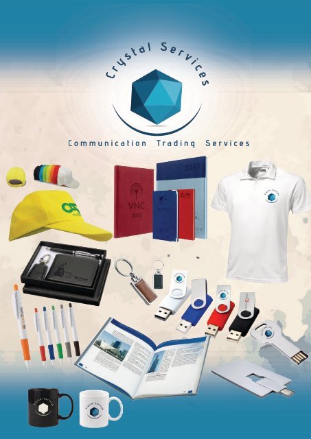 Plaquette crystal basse def