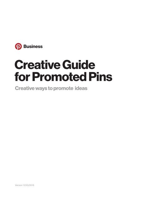how-to-make-great-pins-guide-en