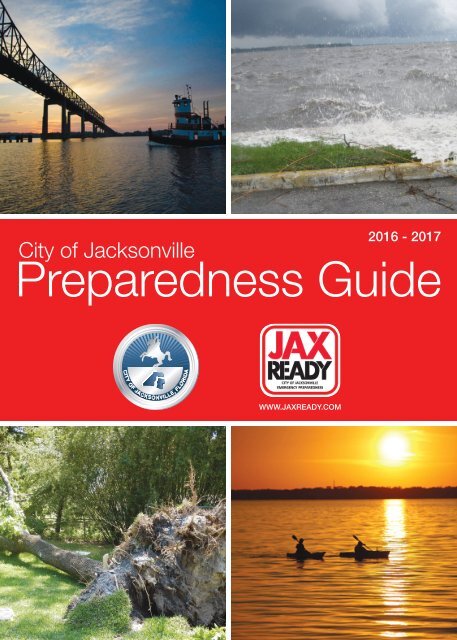 JaxReady_EPG_2016