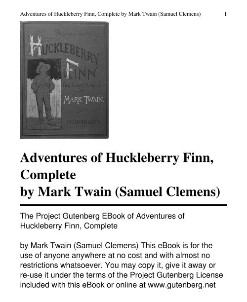 Adventures_of_Huckleberry_Finn