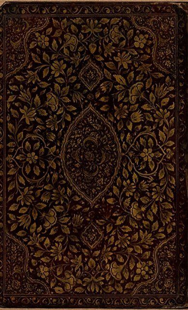 Suluk Linglung SK.pdf