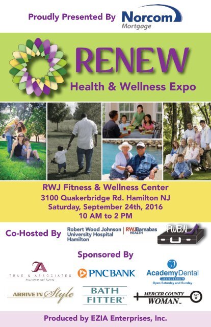 RENEW Expo Final Program template (1)