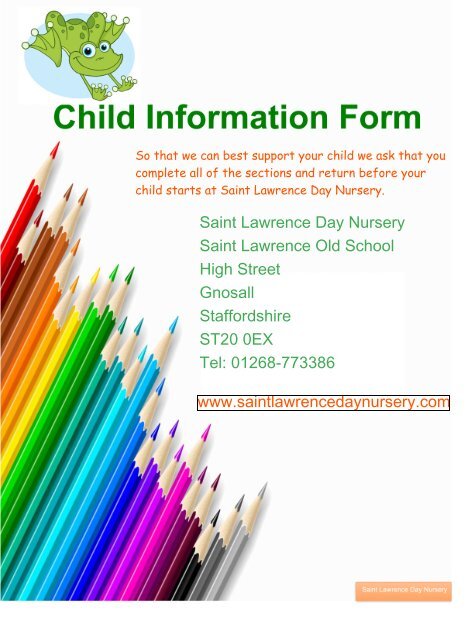 child-information-form-2-1