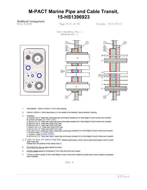 MPACT Pipe and Cable Transit 15-hs1396923 drawing (1)