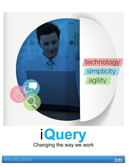 iQuery ebook feedback