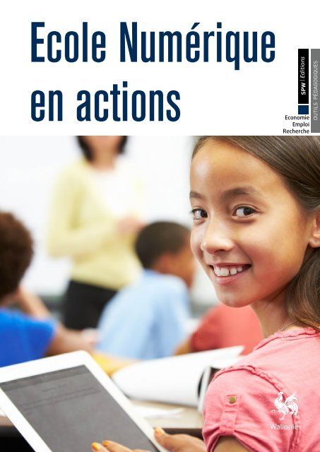 Devenir instituteur primaire en 1 ou 2 ans - Ispg
