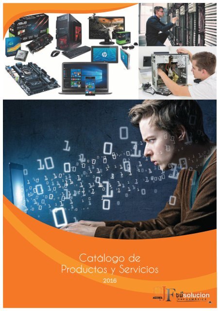 Catálogo-JF-Tu-Solución-Informática