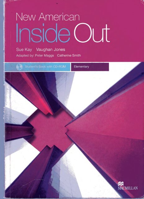 316114362-New-American-Inside-Out-Elementary-Students-pdf