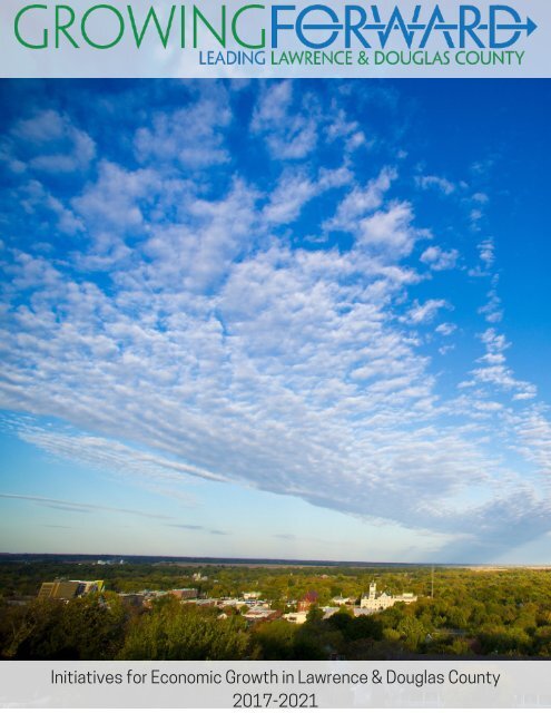 Growing Forward Brochure Final