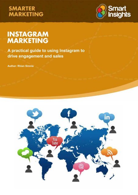 instagram-smarter-marketing-guide-smart-insights