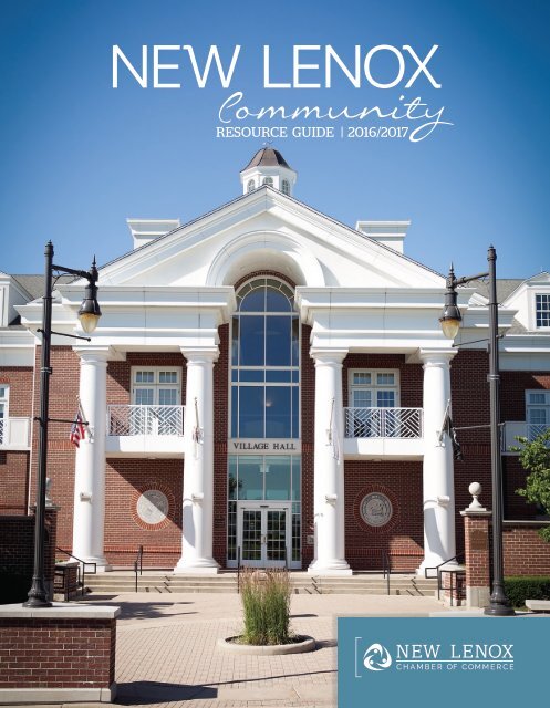 newlenoxcg0915final.