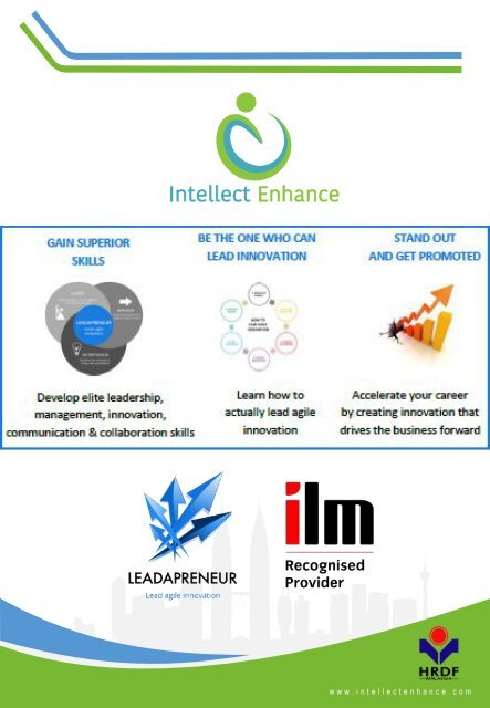 Advance Communication Skills for Modern Leaders