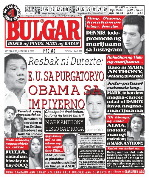 Masakit Ang Ulo Bandang Mata Lalo N Sa Gabi | bandangblog Masakit Ang Ulo Bandang Mata Lalo N Sa Gabi | bandangblog