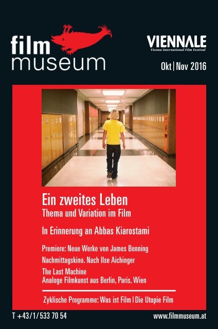 Süße Zitate über Verknallt In Einen Jungen Tagalog