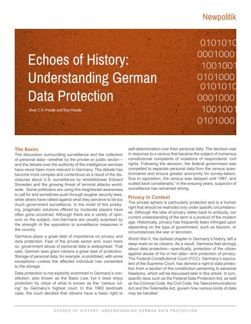 Echoes_of_history_Understanding_German_Data_Protection_Freude